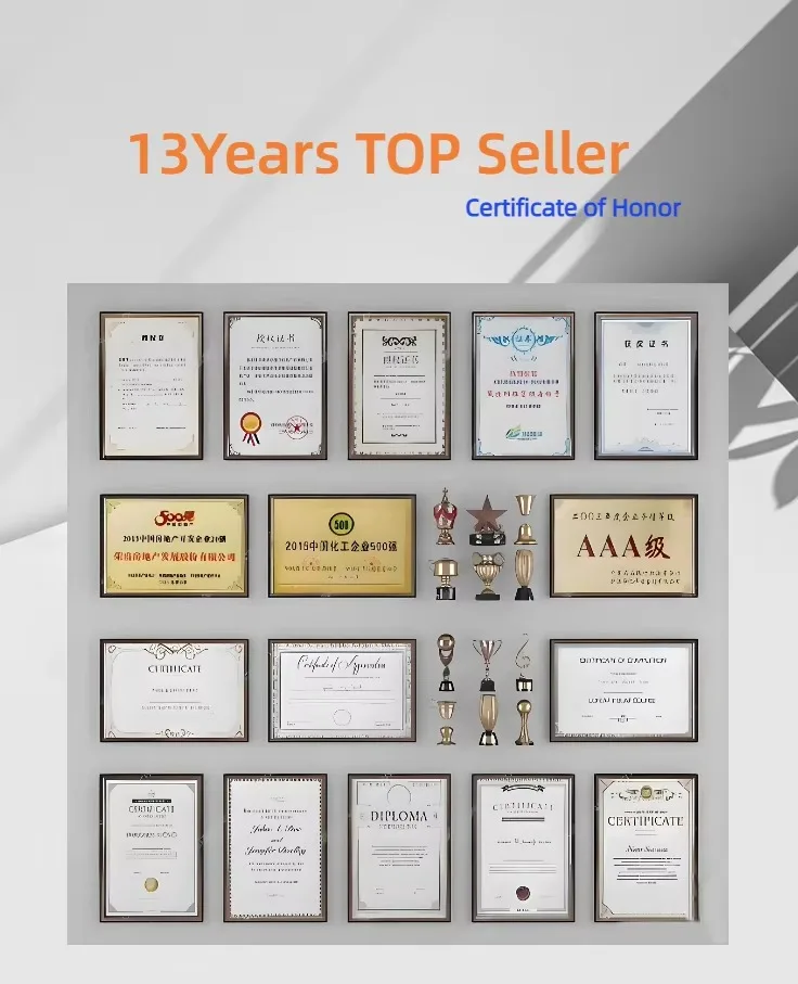 Kokusai Kdsc 2007cont Eda Cx5000e Furnace Controller Industrial Pc ...