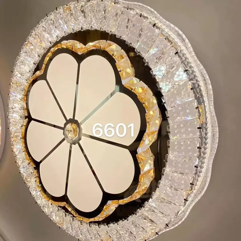 Modern Indoor Led Ceiling Lamp Wholesale 220v Ceiling Light For Bedroom ...