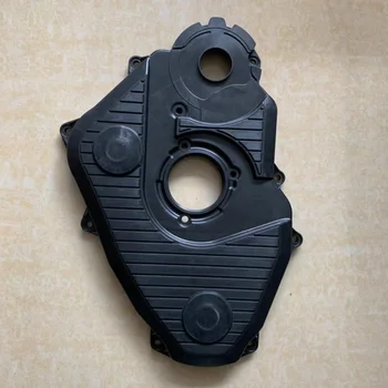 Timing Chain Belt Cover for Hilux Hiace 3L 5L 2L