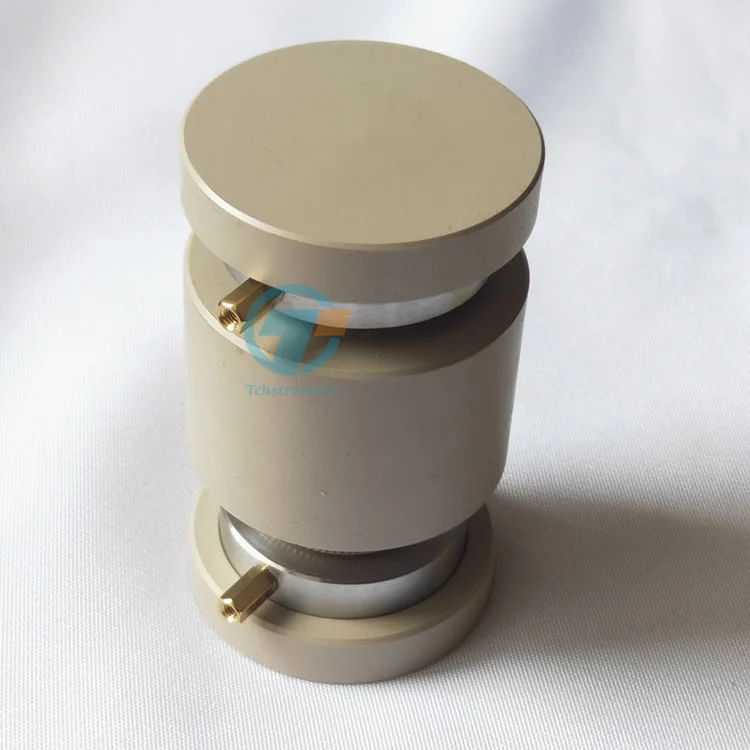 Solid-state Battery PEEK Split Test Cell| Alibaba.com