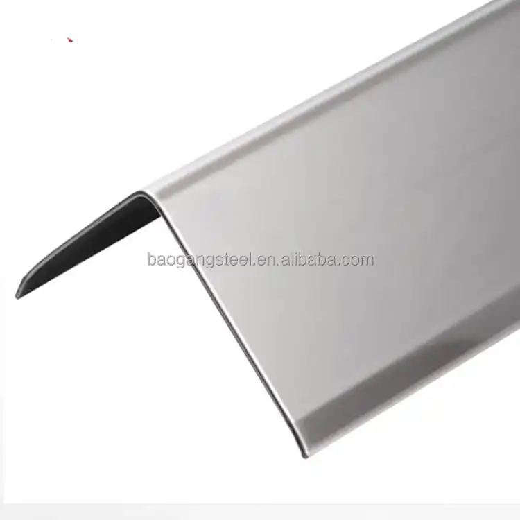 50x50x5 Angle Bar Sum24l Steel Bar Slotted Angle Bar - Buy 50x50x5 ...