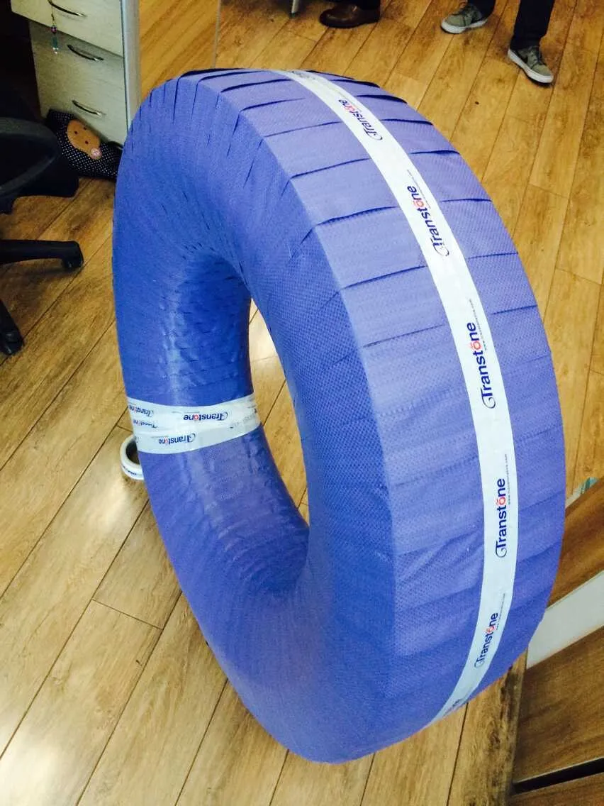 Zelda Brand Thailand Truck / Bus Tyre 295/75r22.5 - Buy Zelda Brand ...