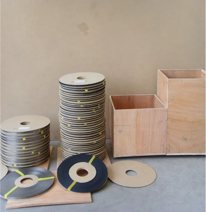 Mmo Coated Titanium Ribbon Anode For Cathodic Protection - Buy Mmo ...