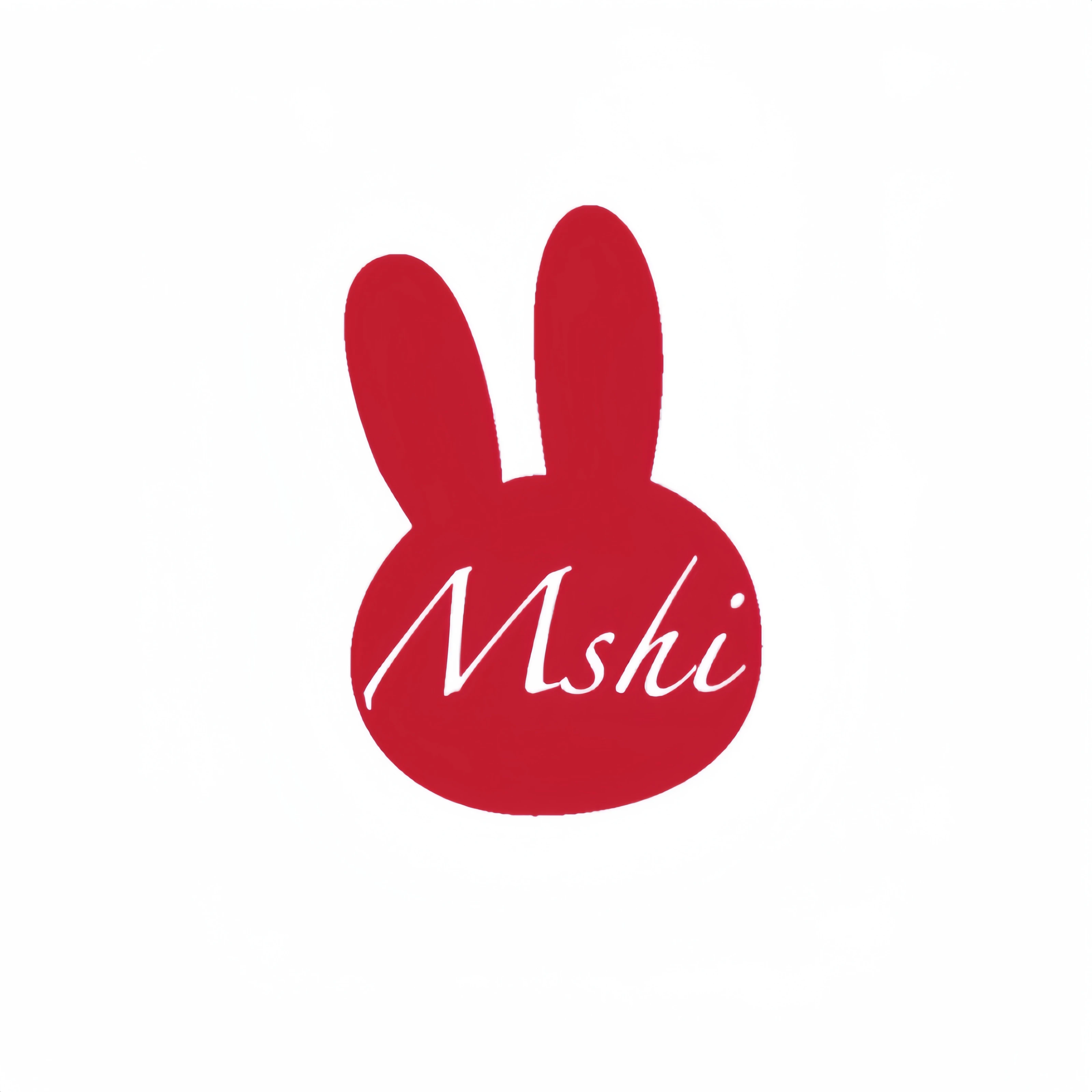 Company Overview - Foshan Nanhai Meishi Garment Facotry