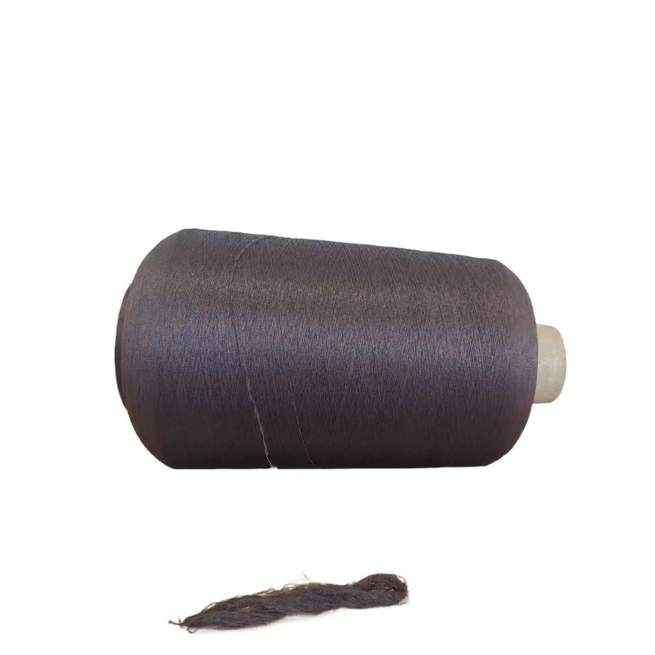 140d 70d/2 Network High Elastic Nylon 100%nylon - Buy High Elastic ...