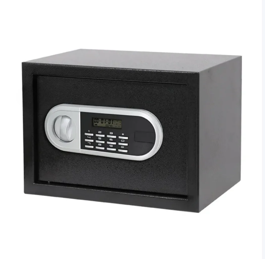 Popular Size Concealed Digital Safe Box Electronic Safe| Alibaba.com