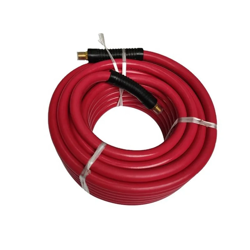 CK8140-1 Compair Major Kit - Industrial Air Compressor Parts