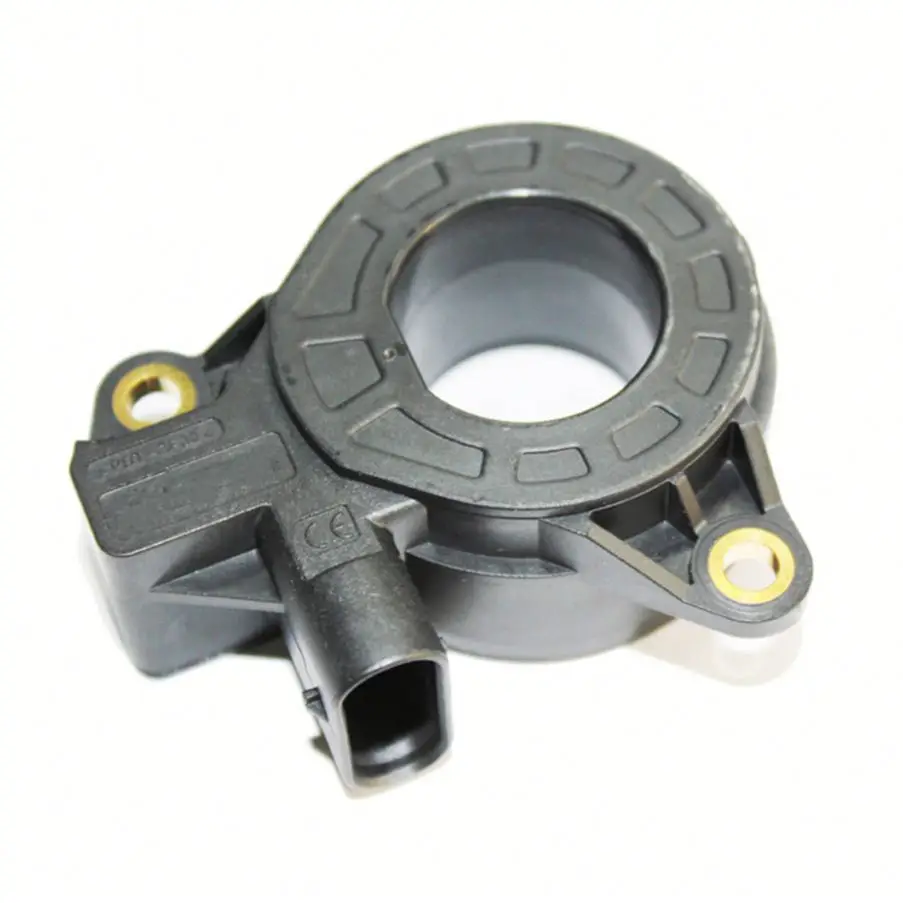 자동 현재 변형기 Dhab S/118 - Buy Dhab S/118,전류 변환기 Dhab S/118,자동차 전류 변환기 Product on Alibaba.com