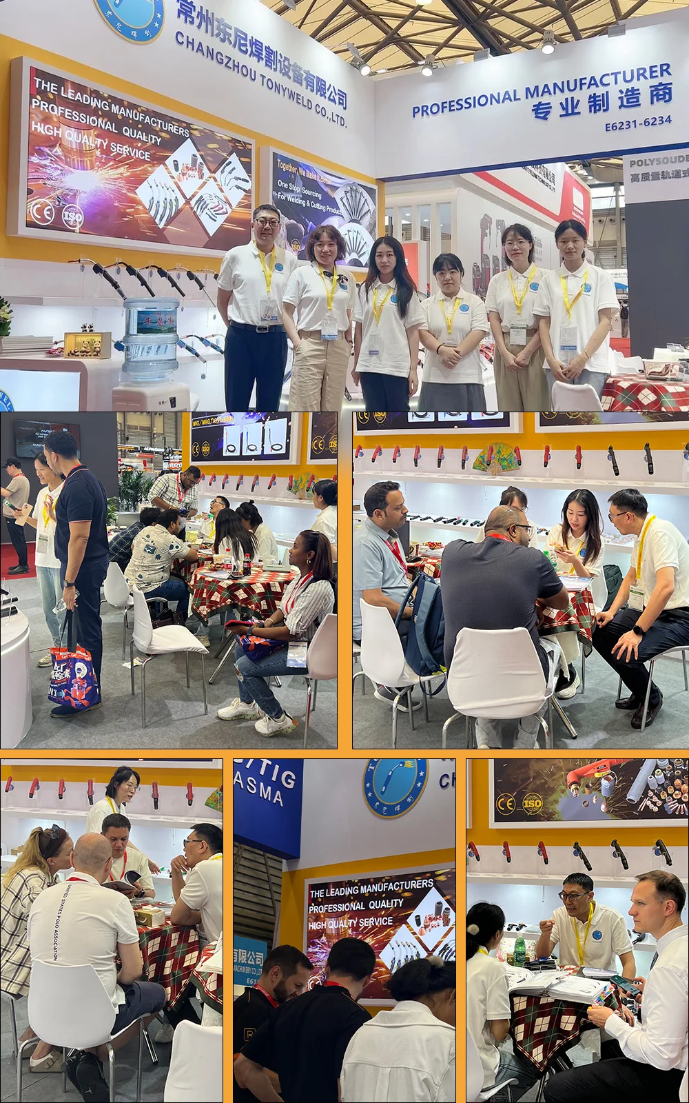 Torch M25 Air Cooled 250a Co2 Soldering Gun 4m 5m| Alibaba.com