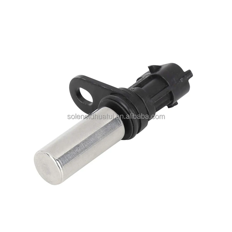 Crankshaft Position Sensor for HYUNDAI 393103C100| Alibaba.com