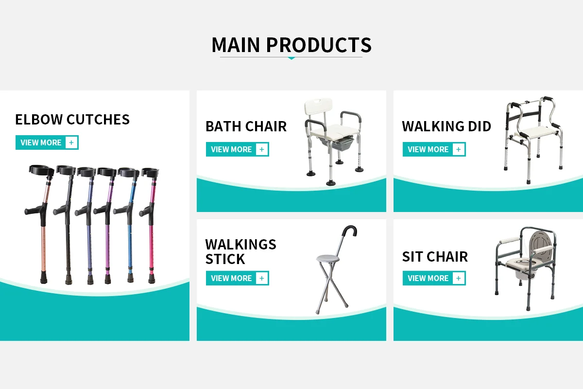 Urinals Men Spill Proof Men's Potty Portable Urinal Pee Bottle For ...