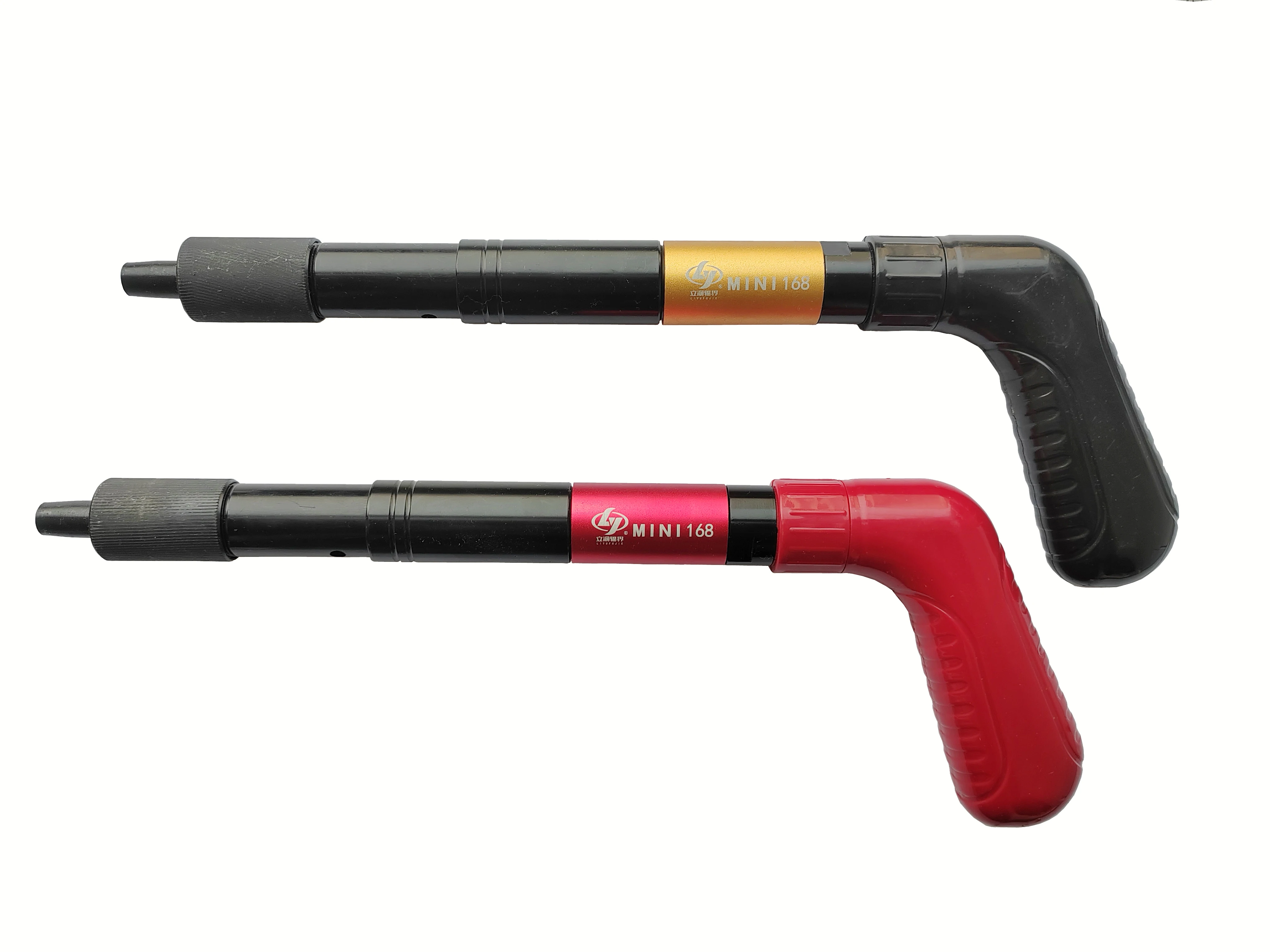 Silent Ceiling Fastening Tool Installation Household Metal Plate ...