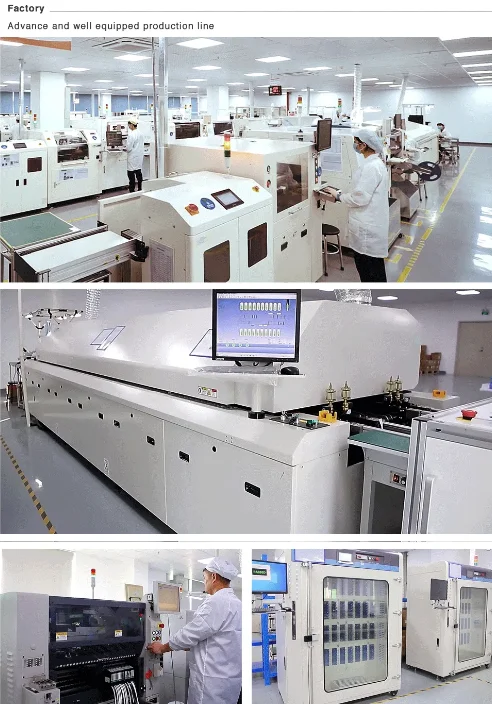 DDR4 SODIMM Laptop Memory Modules - Upgrade Your Laptop