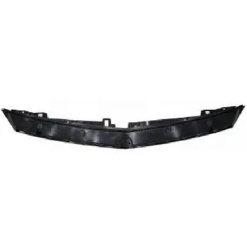 Car Front Bumper Mounting Bracket For B Class W246 2012 Oem 2468850965 ...