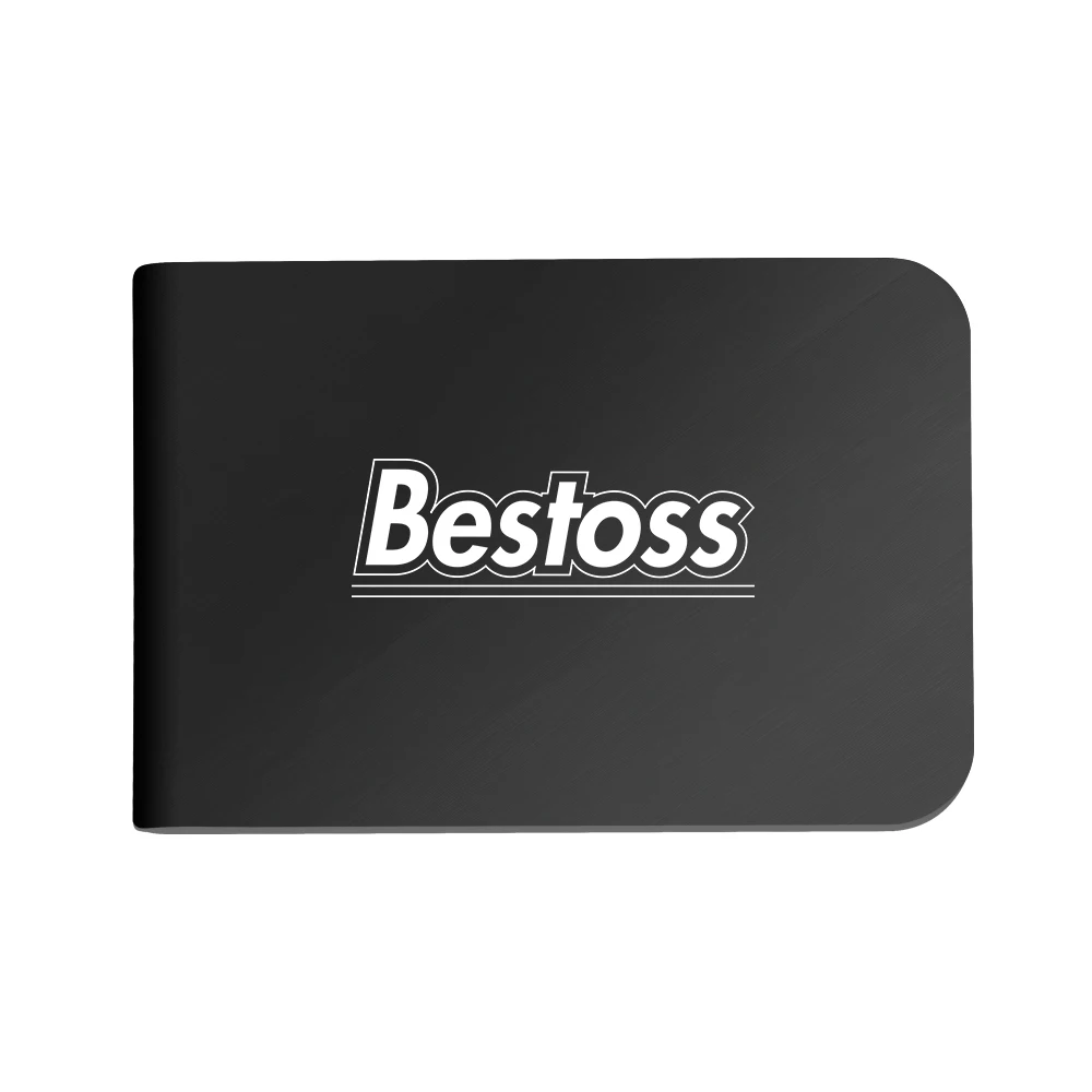 Bestoss Hard Disk Portable Laptop Ssd 1tb External Solid State Drive ...