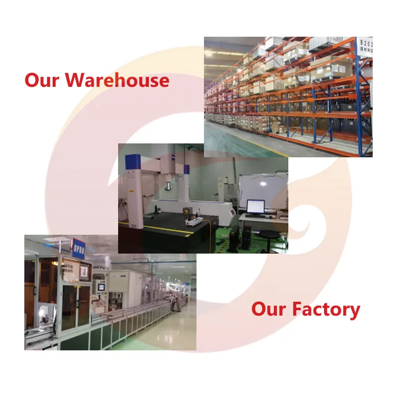 Yinuo 22116865145 22116865146 Emr Engine Mount Rubber Auto For Bmw X5 ...