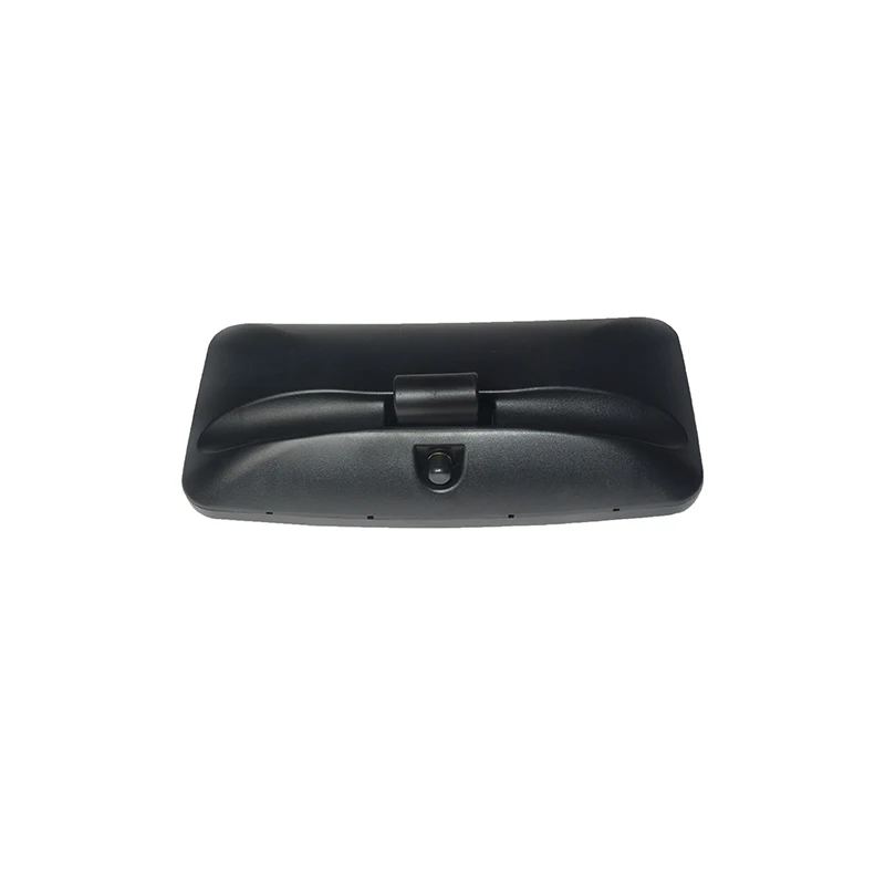4m50 Truck Mirror GS-1666 for Mitsubishi CANTER Parts