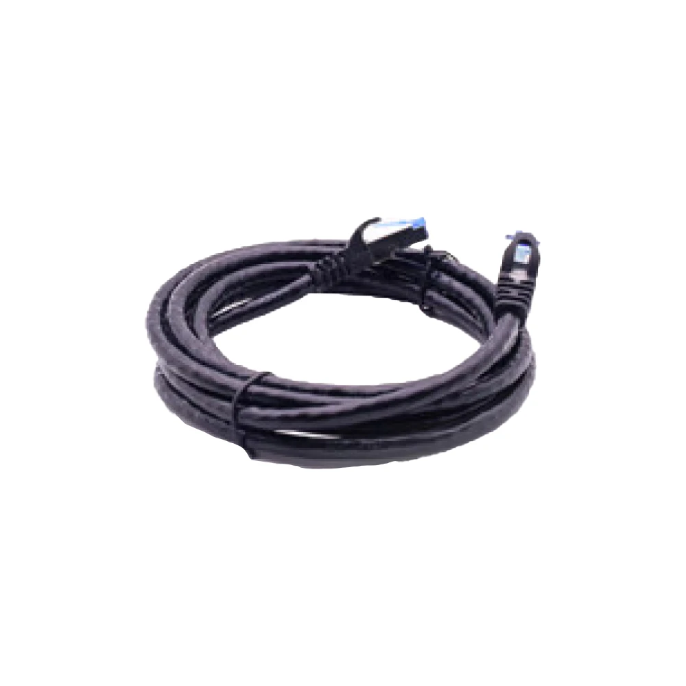 Raspberry Pi 5 Model B - 4GB & 8GB RAM Starter Kits