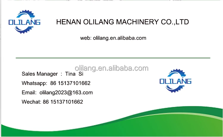 Fully Automatic Commercial Paratha Production Line| Alibaba.com