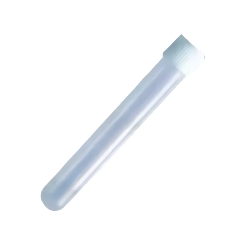 GPPS Food Grade High Flow Injection Molding Natural Recycled GPPS 525 ...