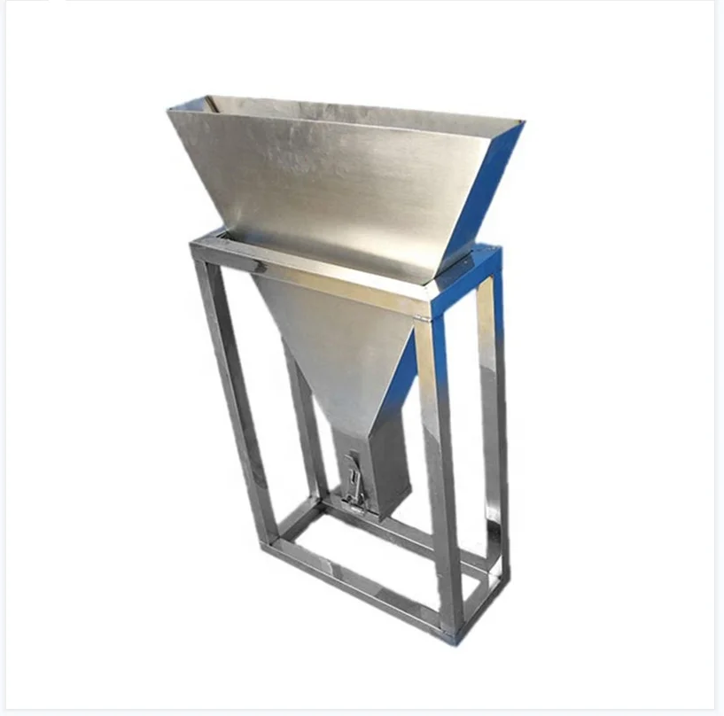 Concrete Self Compacting Slump Flow Tester V Funnel Test Apparatus ...