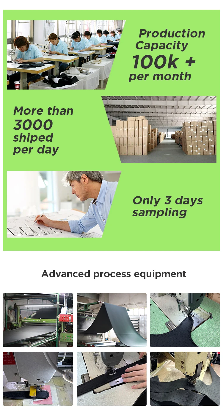 Kopus Custom Breathable Adjustable Comfortable Wrist Brace Splint for ...