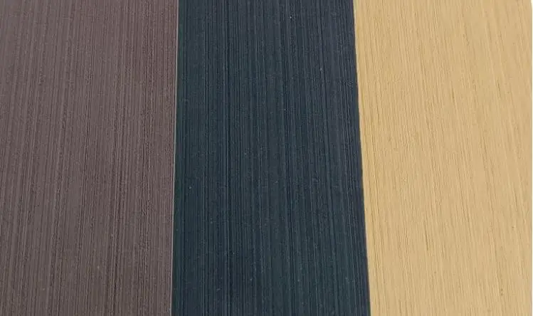 Factory Neolite Plain Rubber Sheet Shiny Rubber Sheet For Shoe Sole ...