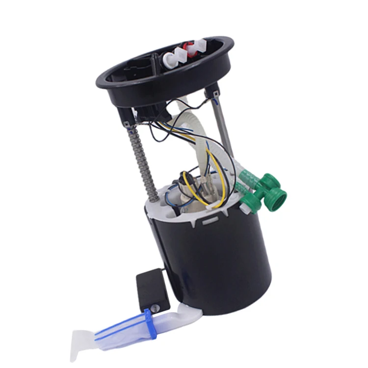 Xinwo Control Thermostat Coolant Flange 679086267 Fuel Pump 31372881 ...