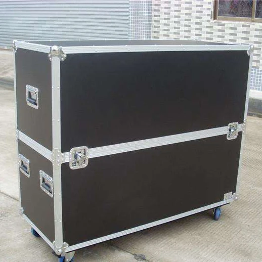 Factory High Quality Floating Head Stage Magic Illusions Stage Illusion ...