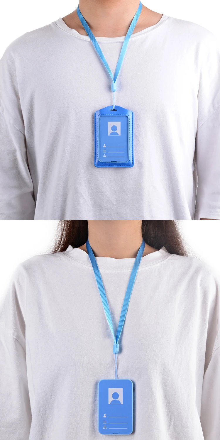Latest ID Card GPS Tracker - Ultra Thin & Smart Employee Locator