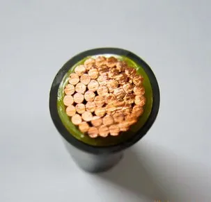 Ro2v Cable 4x16 Mm2 U1000 Ro2v Copper Power Cable 4*16mm2 - Buy Ro2v ...