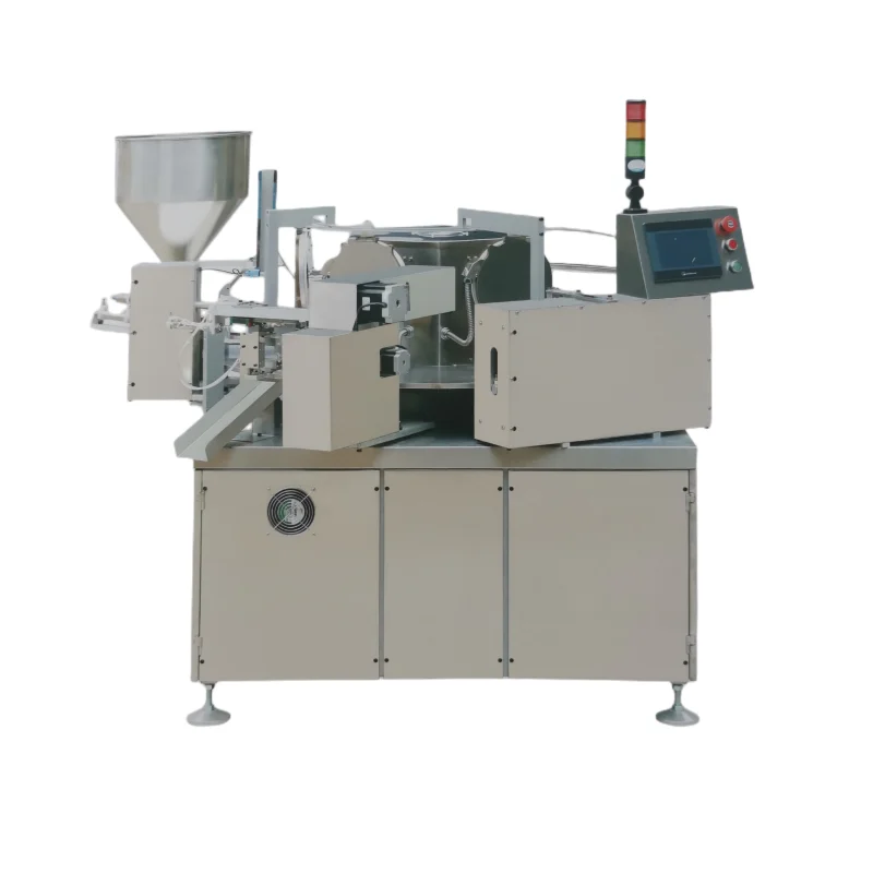 High Quality Egg Roll Commercial / Egg Roll Making Machine / Automatic ...