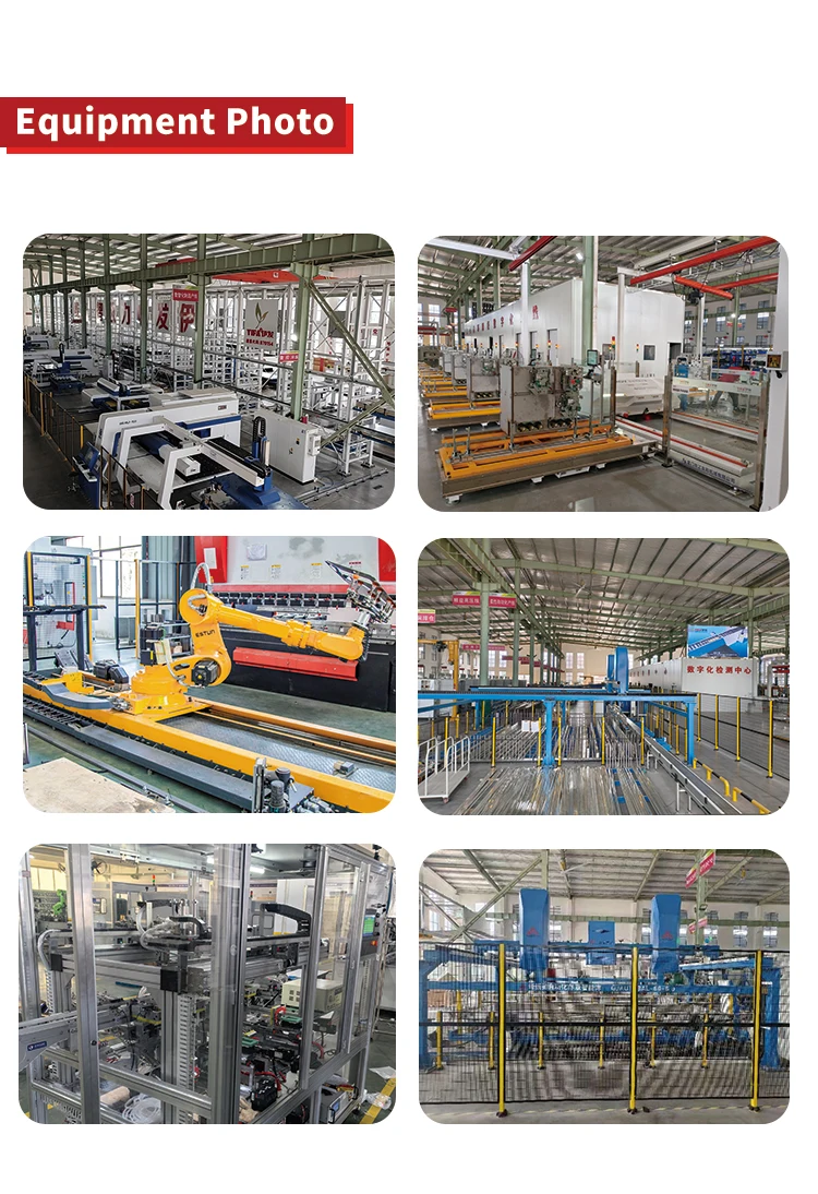 Air Circuit Breaker Compact Ns800n Square D - Buy Air Circuit Breaker ...