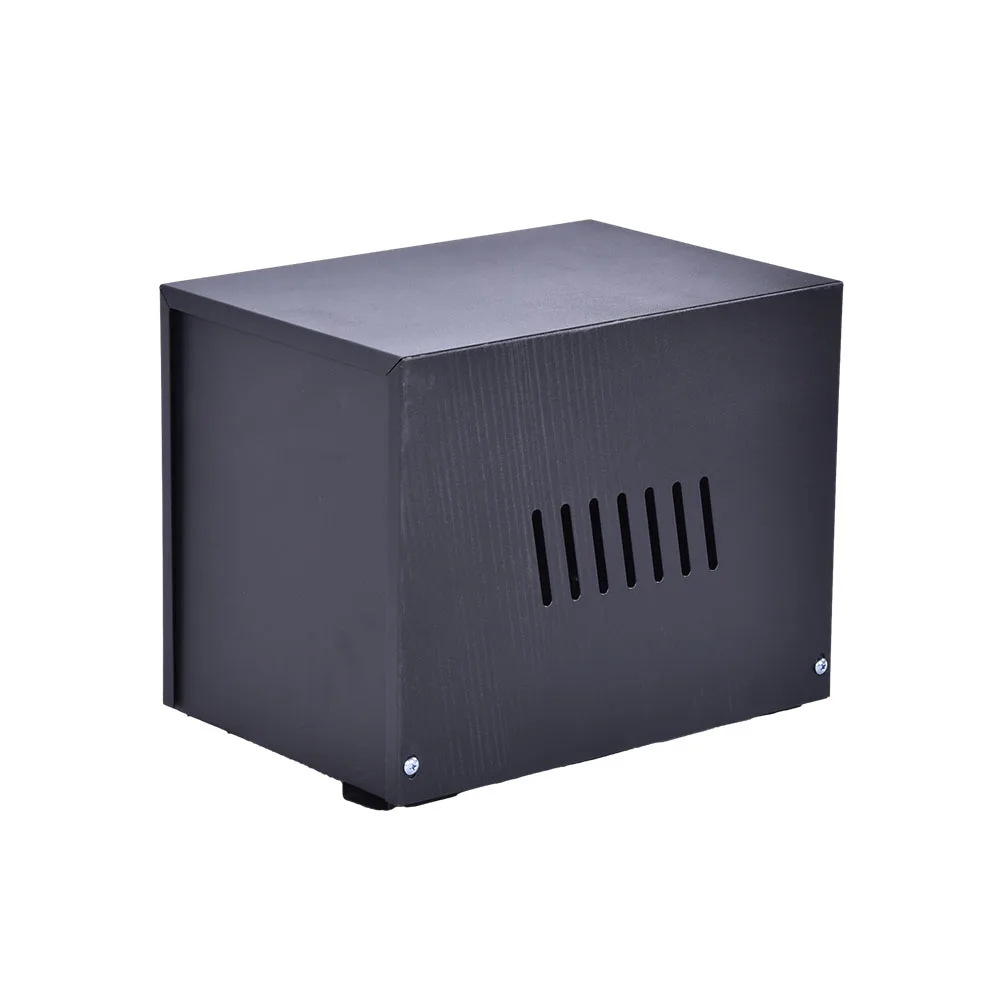 Customized Stainless Steel Ups Battery Storage Cabinet Outdoor Indoor ...