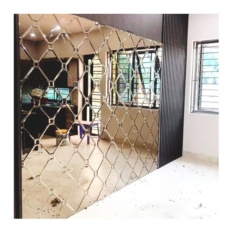 V Grooving Machine For Glass at Yvette Seo blog