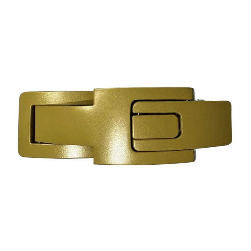 Mkas Stainless Steel Adjustable Replacement Weightlifting Accessories ...