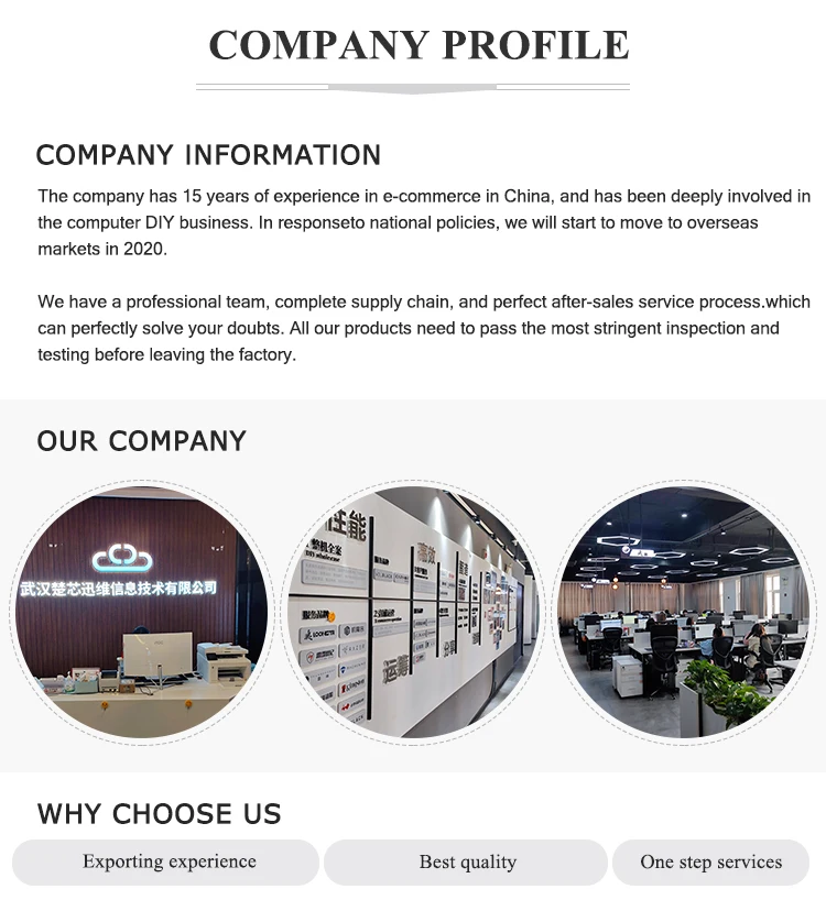 King Arthur Black Computer Case Itx Atx Case Support Tempered Glass ...