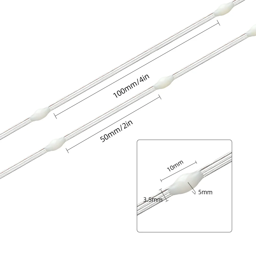 Pixel Light Ws2812 Chasing Rgb Color Pvc Ic Addressable Outdoor Dmx ...