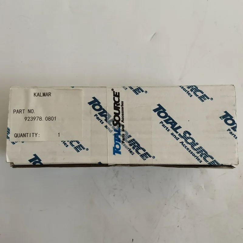 KALMAR DCF на рост от 80 до 100 шестерни электромагнитный клапан ...