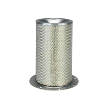Air Filter Filtration Equipment P531026 P531377 P531543 P531751 P531772 ...