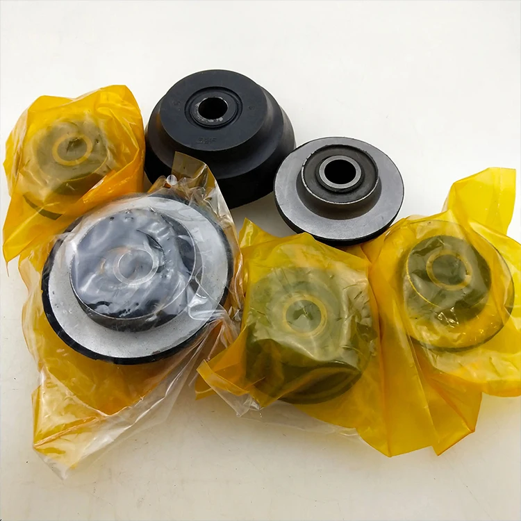 56b-46-13542 070-00-55425 56b-46-13320 56b-46-13470 56b-46-35240 56b-46 ...