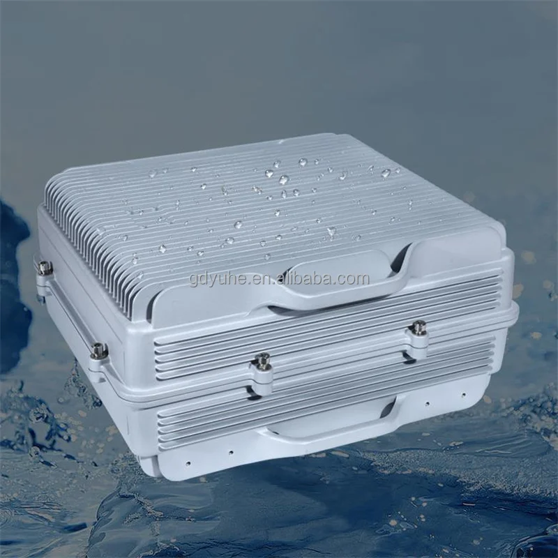 Waterproof Enclosure Box Outdoor 5g Base Station Drone Telecom ...