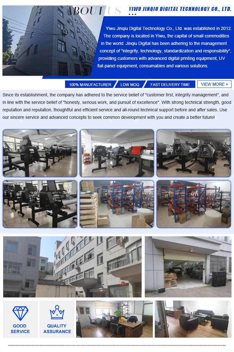 150LPI raster strip Photo machine Inkjet printer UV flatbed printer ...