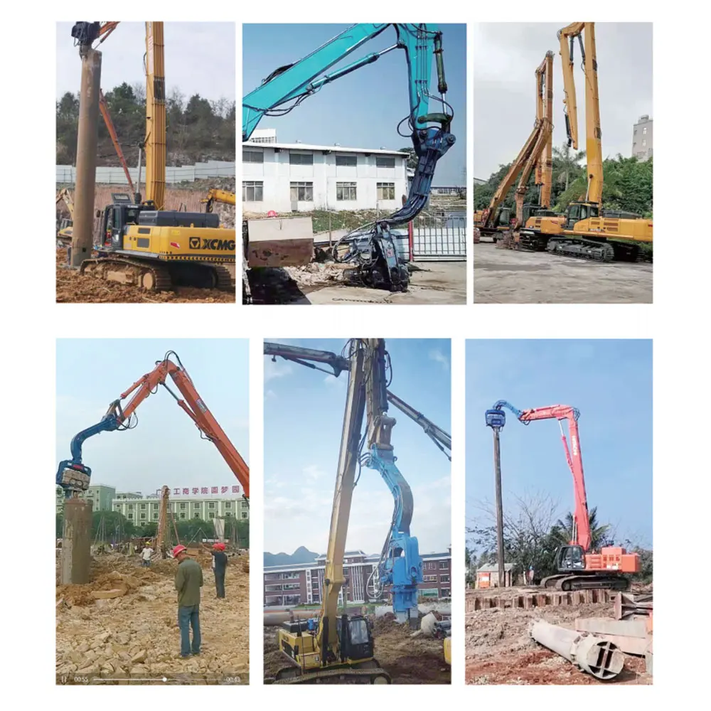 312d 320b 320d Rock Abrasive Bucket 336d Cat336d 320dl Excavator Rock ...