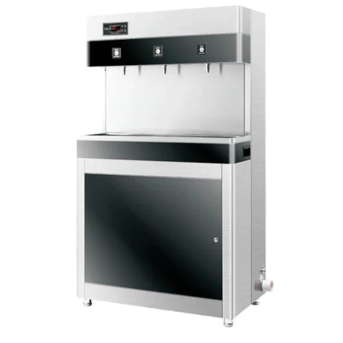 Hot Water Machine Freestanding Water Dispensers For Commercial Use ...