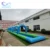 Outdoor Clearance Inflatable Water Slide Slip And Slide Waterslide ...