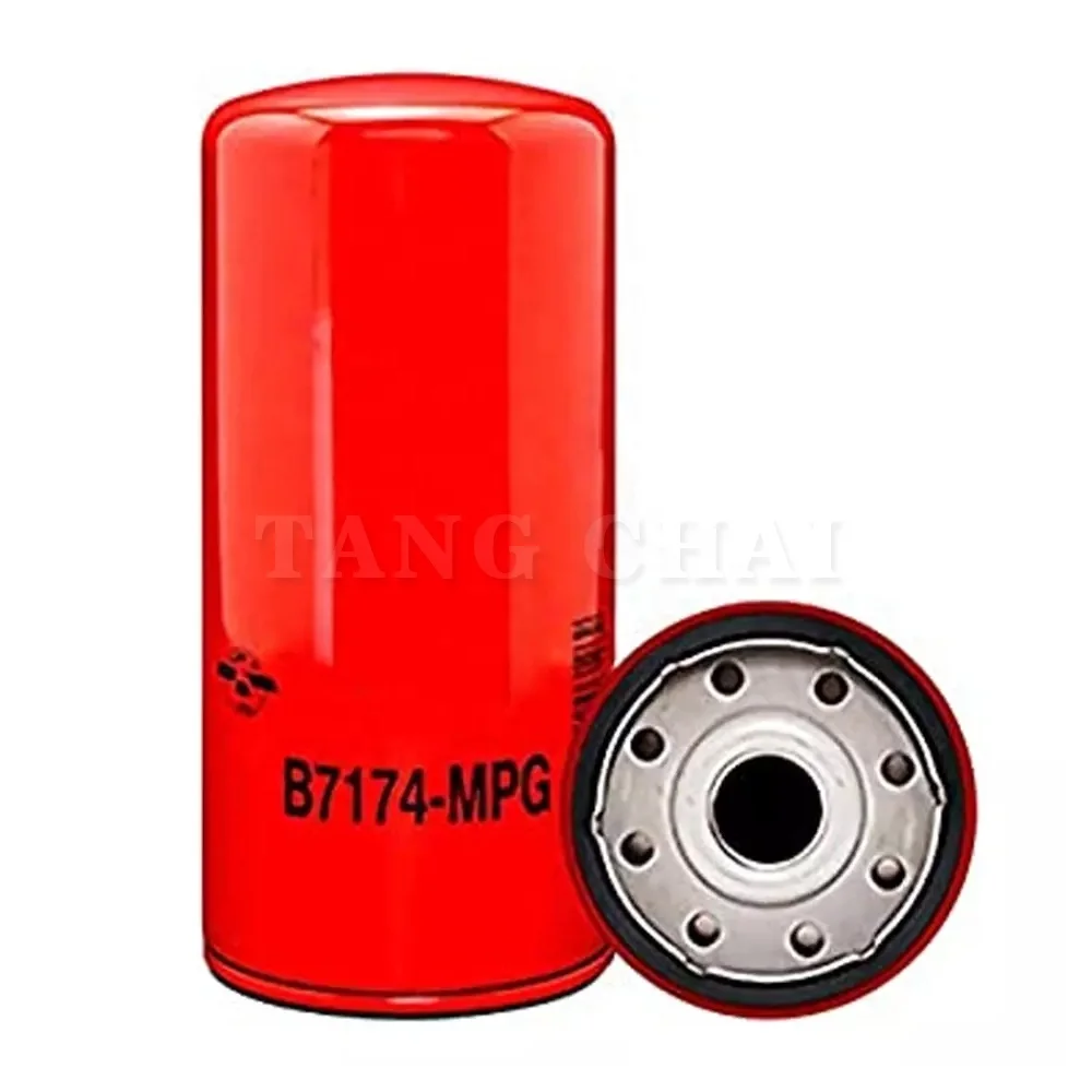 air compressor OIL FILTER ELEMENT 250025-526| Alibaba.com