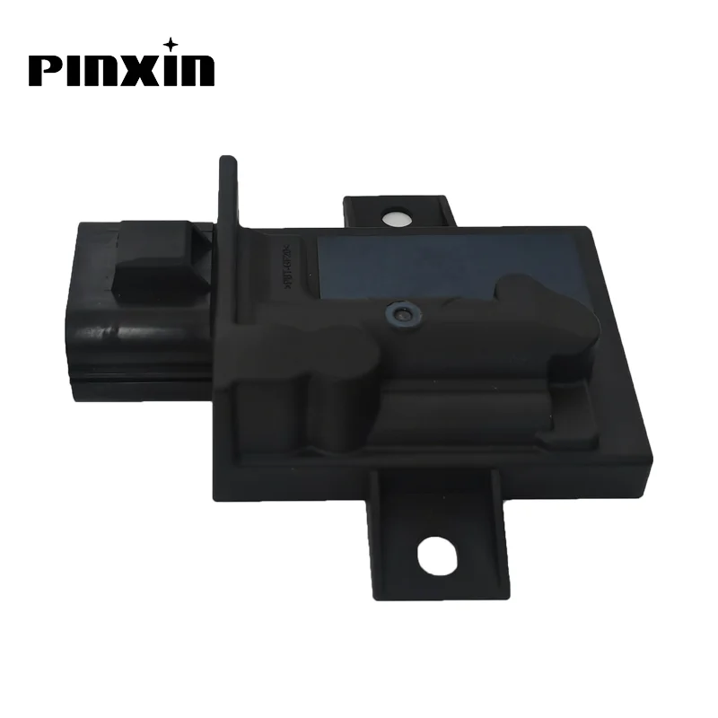 Factory Direct Auto Parts For Land Rover Aurora 2018-2019 Fuel Pump ...