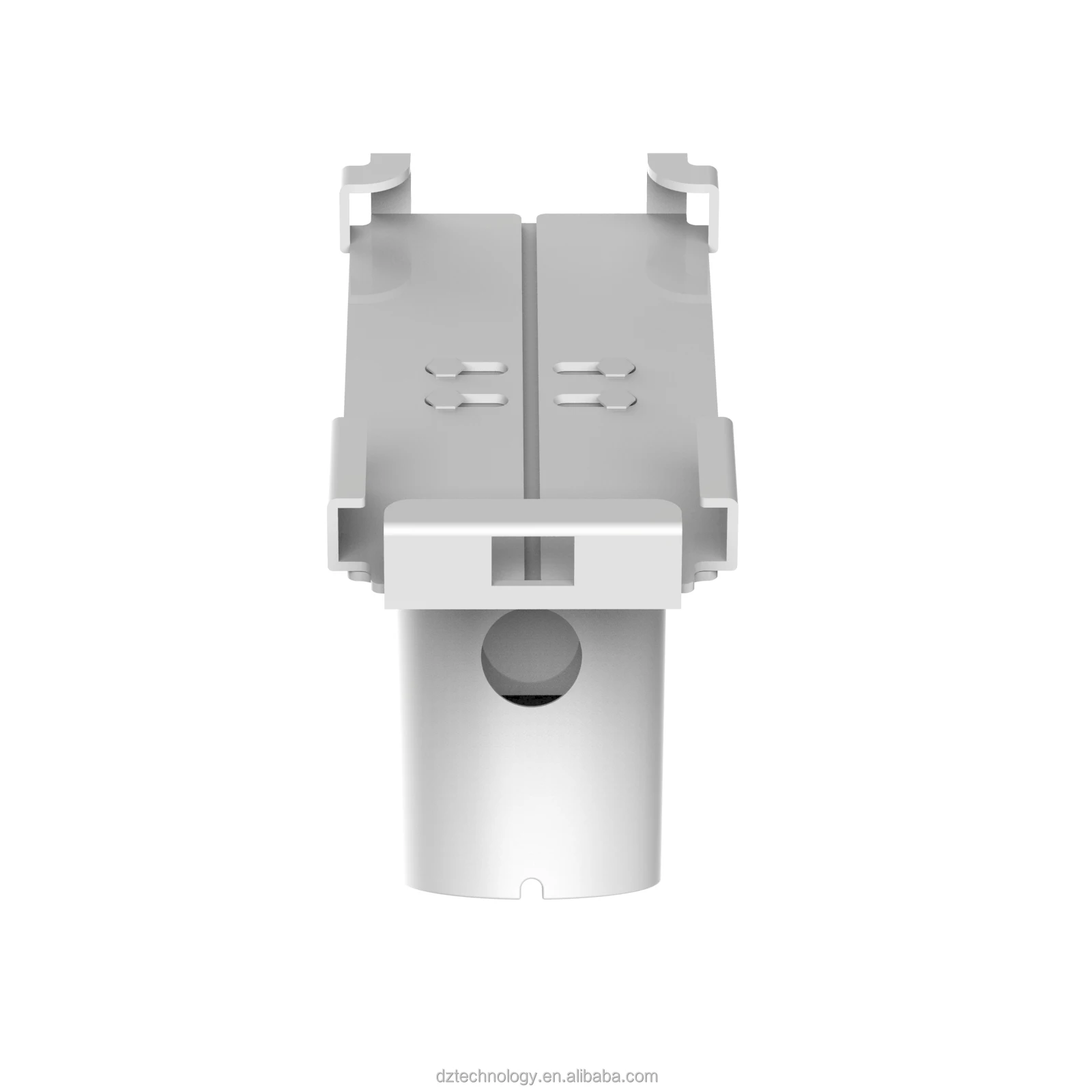 A108 Lockable Mobile Phone Anti Theft Display Stand For Cellphone ...