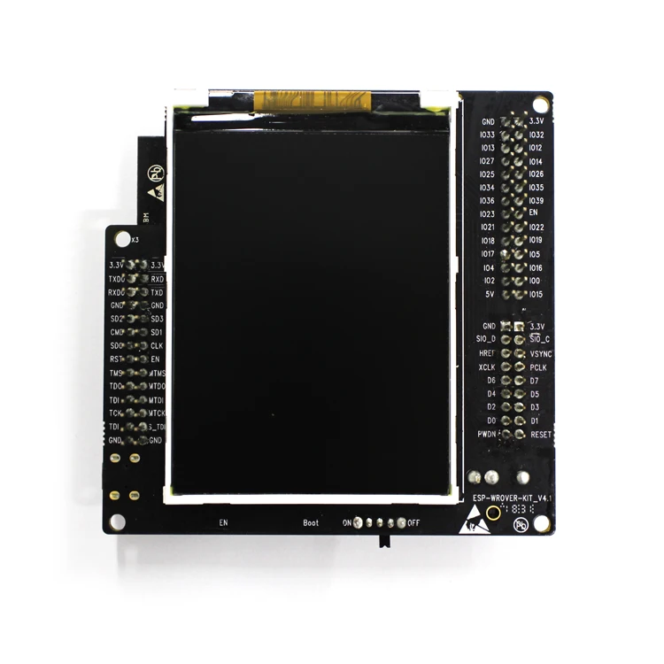 Esp32 Devkitc 유사한 Esp8266 집적 회로 Esp32 Rf 개발 키트 Esp32 Wroom 02d 2 Mb Esp Buy 개발 보드 회로 보드 게임 계산